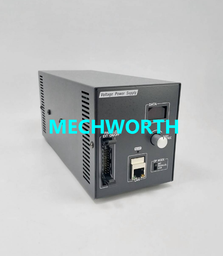 OPTEX Power Supply - Mechworth